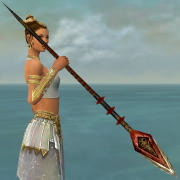 Einzigartige Paragon-Gegenstände (Galerie) – GuildWiki