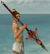 Einzigartige Paragon-Gegenstände (Galerie) – GuildWiki