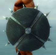 Droknar-Waffe – GuildWiki