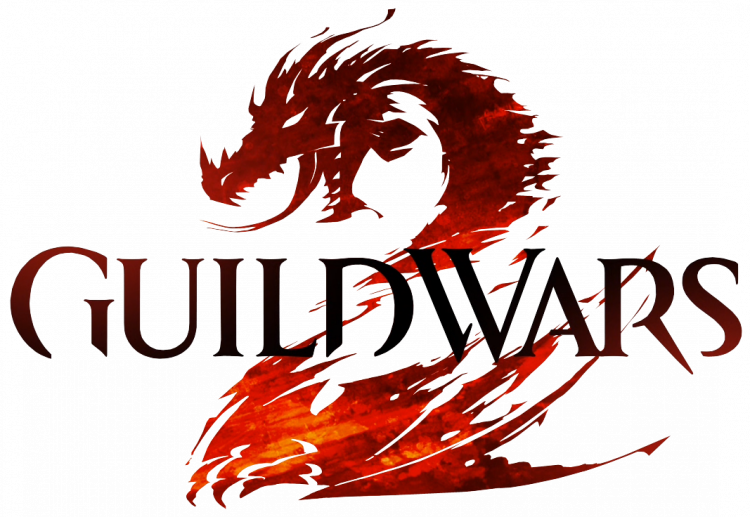 Guild Wars 2 – GuildWiki