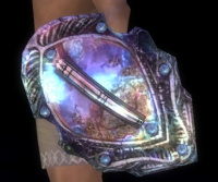 Mallyx' Verteidigung – GuildWiki