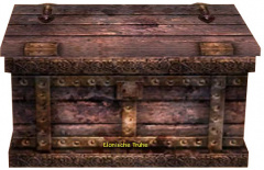 Truhe – GuildWiki