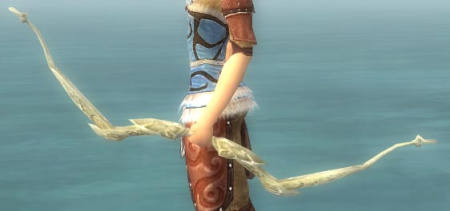 Stachel – GuildWiki