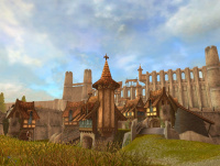 Stadt Ascalon (Tutorial) – GuildWiki