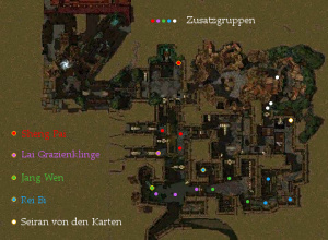 Was im Schatten lauert – GuildWiki