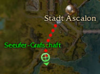 Mesmer-Prüfung – GuildWiki