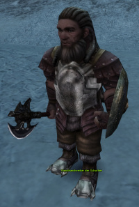 Kunsthandwerker der Schatten (Assassine) – GuildWiki